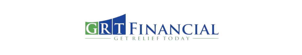 Clean Your Credit Report GRT Financial | McCarthy Law PLC